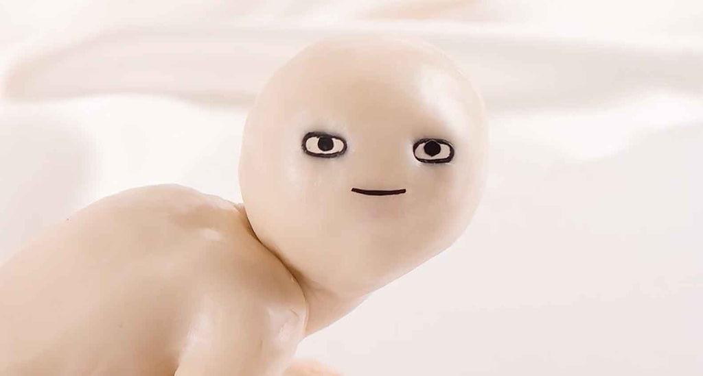 HI STRANGER – PHX Gallery